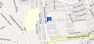 Dr Z. H. Mowzer Practice, 144 Halt Rd, Valhalla, Cape Town, phone +27 ...