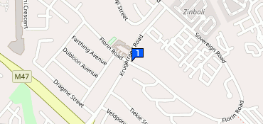 JHB North Plumbing, 917 Florin Rd, Strubens Valley, Johannesburg, phone ...