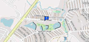 Amber Lakes Retirement Village, Off Karkloof Rd, Howick, phone +27 74 ...