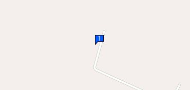 Kwa-Mvunisi Resort, Portion 12 Fairfiled Farm, DeWagendrift, Cullinan ...