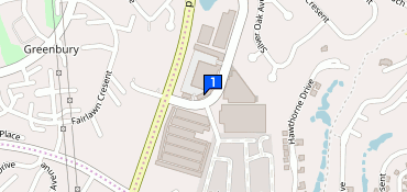 KFC Phoenix (Whitehouse), Shop 6, 102 Hillhead Dr, Mount Edgecombe ...