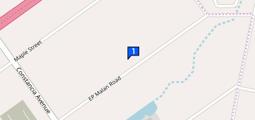 Zimbulk Tankers Pty Ltd, 113 E.P. Malan Rd, Road, Kempton Park, phone ...