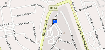 Claradale Estate., Erasmus Ave, Eldoraigne, Centurion, 0157