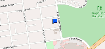 Voltex - West Rand, Shop nr 2 Heritage square Cnr Cecil Nights & de Wet ...