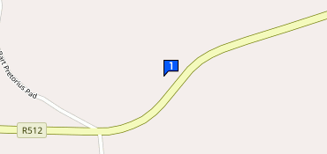 Broederstroom Garage, Hartbeespoort, phone +27 83 459 2056