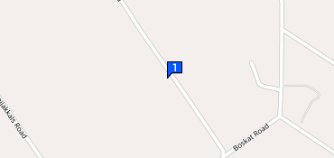 Lynca Meats, 10 Leeu Rd, Valley Settlements, Meyerton, phone +27 16 360 ...