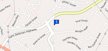 Wingen Heights Secondary, Shallcross, Durban, phone +27 31 409 9550