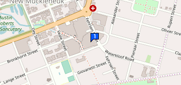 Absa Branch Brooklyn Main, Shop 305, Veale St, Brooklyn, Pretoria ...