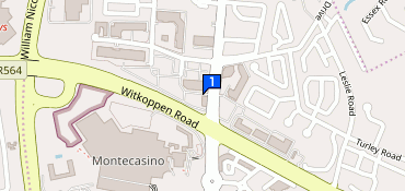 Jetline Pineslopes, The Straight Ave, Fourways, Johannesburg, phone +27 ...