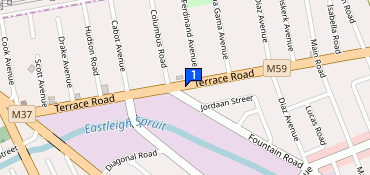 Star Brake & Clutch Distributors C C, Eastleigh, Edenvale, phone +27 11 ...