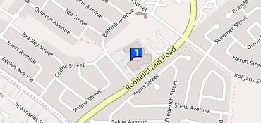 Barcelos Blu Valley Mall, Shop No.40, Rooihuiskraal Rd, phone +27 12 ...