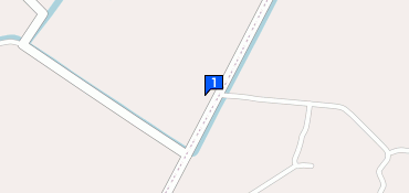 Obaro Schuinsdrift, Main road, phone +27 87 985 1517