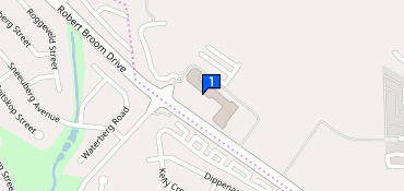 West Pack Express, Valley View Retail Centre Cnr Robert Broom &, Van ...