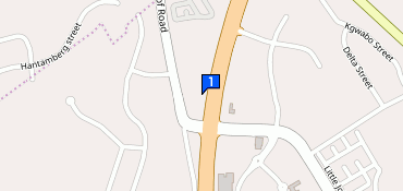 Penta Suzuki Rustenburg, Engen Greystone Crossing, 111 Kloof Rd, phone ...