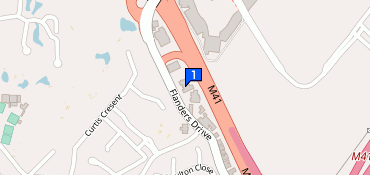 Blake Group, 32 Flanders Dr, Mount Edgecombe Country Estate 2, phone ...