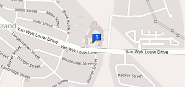 Parkrand Mica, Shop 24, Van Wyk Louw Dr, Parkrand, Boksburg, phone +27 ...