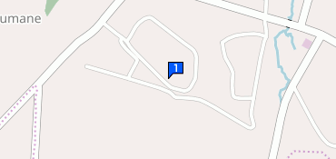Stanville Lounge, Unnamed Road,, Phuthaditjhaba