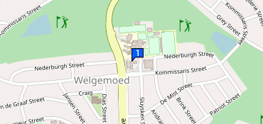 Woolworths Welgemoed, Shop 5A, Welgemoed Forum, phone +27 21 912 1011