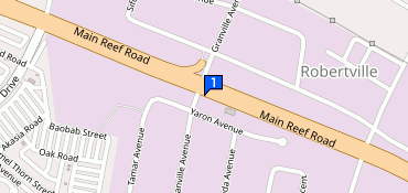 Auction Operation, Cnr Main Reef &, Granville Ave, phone +27 86 111 4665