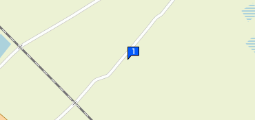 Die Kliphuisie, Rouzelle Farm, on the R43, Breerivier, phone +27 79 341 ...