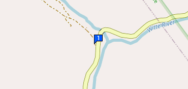 Tweede Tol, S33.5697023, E19.1382486 R301, Bainskloof Pass, phone +27 ...
