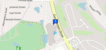 Trailarent Pretoria East, Garsfontein, Moreleta Park, Pretoria, phone ...