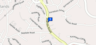 Bassas Hardware & Builders Suppliers, 920 Inanda Rd, Newlands East ...