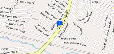 Diepkloof Extreme Park, 12257 Immink St, Johannesburg, phone +27 11 528 ...