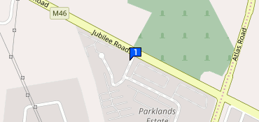 Parklands Estate, 1550 Barry Marais Rd, Parkrand, Boksburg, phone +27 ...