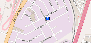 Traidcor (Pty) Ltd, Filippo Park, 28b Silverstone Rd, phone +27 21 557 5885