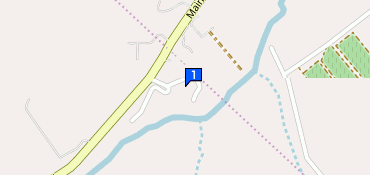 VSCV Pniel Campgrounds, Helshoogte Rd, Stellenbosch, Kylemore, phone ...