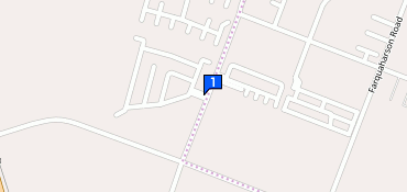 Atlantis City, Cleito St, Sonneveld, Brakpan
