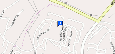 Kamalinee Primary School, Lotus Rd, Isipingo Hills, Isipingo, phone +27 ...