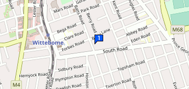 Muhammadeyah Primary School, 103 Batts Rd, Wynberg, Cape Town, phone ...