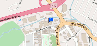 Apple Tree, Lifestyle Centre, 20 St Austell St, New Redruth, Alberton ...