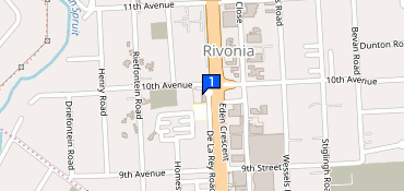 Road Lodge Rivonia, Henry Rd, Edenburg, Sandton, phone +27 11 803 5220