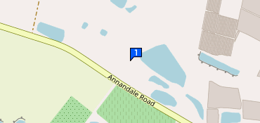 Bontevlei Venue, Annandale Rd, Stellenbosch NU, Stellenbosch, phone +27 ...
