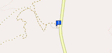African Swiss, Plot 119 Broederstroom Hartbeespoort dam, phone +27 79 ...