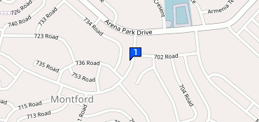 MONTFORD MOTOR SPARES AND ACCESSORIES, 701 Rd, Chatsworth, phone +27 31 ...