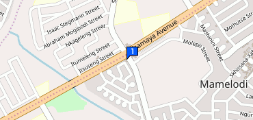 Khutsong Pharmacy, Hinterland Ave, Khutsong, Pretoria, phone +27 12 801 ...