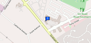 PostNet Silverlakes, Shop 4, Hazeldean Square Shopping Centre, phone ...
