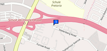 Megan-Lees, 202 Stellenberg Rd, Equestria, Pretoria, 0184