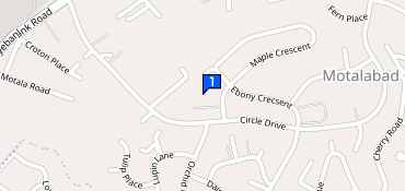 Wyebank Primary School, 19 Ebony Cres, Motalabad, Kloof, phone +27 31 ...