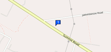 S.A.W. Timbers cc, R562, 19 Summit Rd, Blue Hills, Midrand, phone +27 ...
