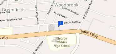 PEP East London Greenfields, Shop 12, Settlers Square, phone +27 43 736 ...