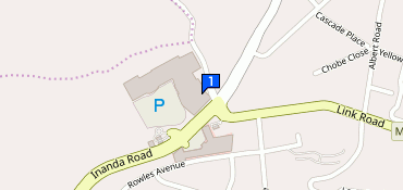 Checkers Watercrest, Shop LG34, 141 Inanda Rd, Waterfall, Pinetown ...