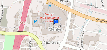 Mr Price Home Menlyn, Menlo Park, Pretoria, phone +27 12 368 1384