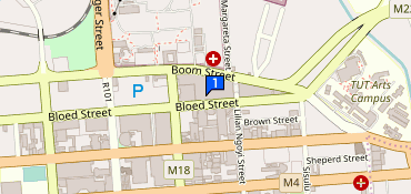 Edgars Active BLOED STREET MALL PRETORIA, BLOED STREET MALL, Pretoria ...