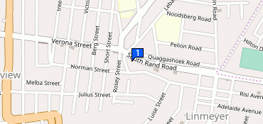 S&J Liquors, 104 South Rd, Linmeyer, Johannesburg South, phone +27 76 ...