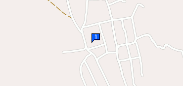 Jane Letsapa Intermediate, Matlwang Village, Potchefstroom, phone +27 ...